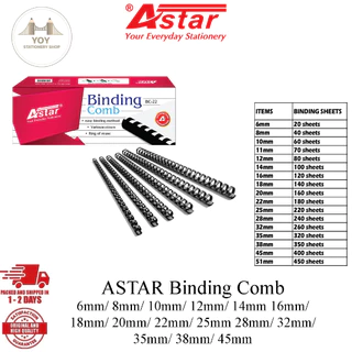 binding comb Malaysia, Best Deals September 2025 | Shopee Malaysia