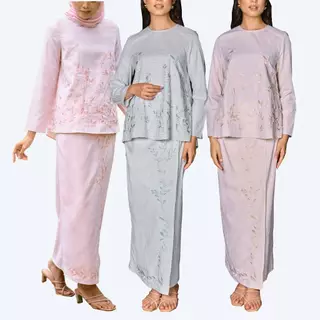 Poplook Online, December 2025 | Shopee Malaysia