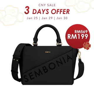 SEMBONIA Official Online Store, January 2025 | Shopee Malaysia