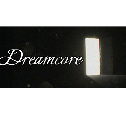 Dreamcore + DLC [PC Game] Steam Offline | Shopee Malaysia