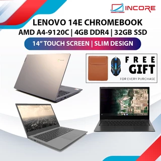 lenovo laptop - Prices and Promotions - Dec 2025 | Shopee Malaysia