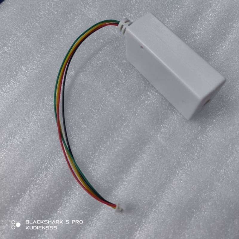 Wifi Module for JK BMS (smart JK BMS) | Shopee Malaysia