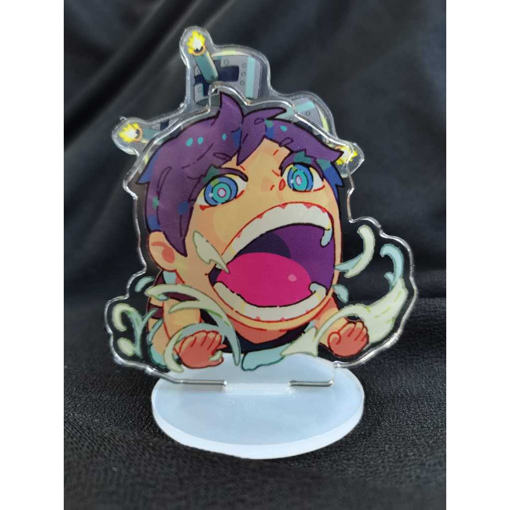 Cart Titan Pieck Finger Attack On Titan / Shingeki No Kyojin Fanart ...