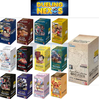 DUELING NEXUS, Online Shop | Shopee Malaysia
