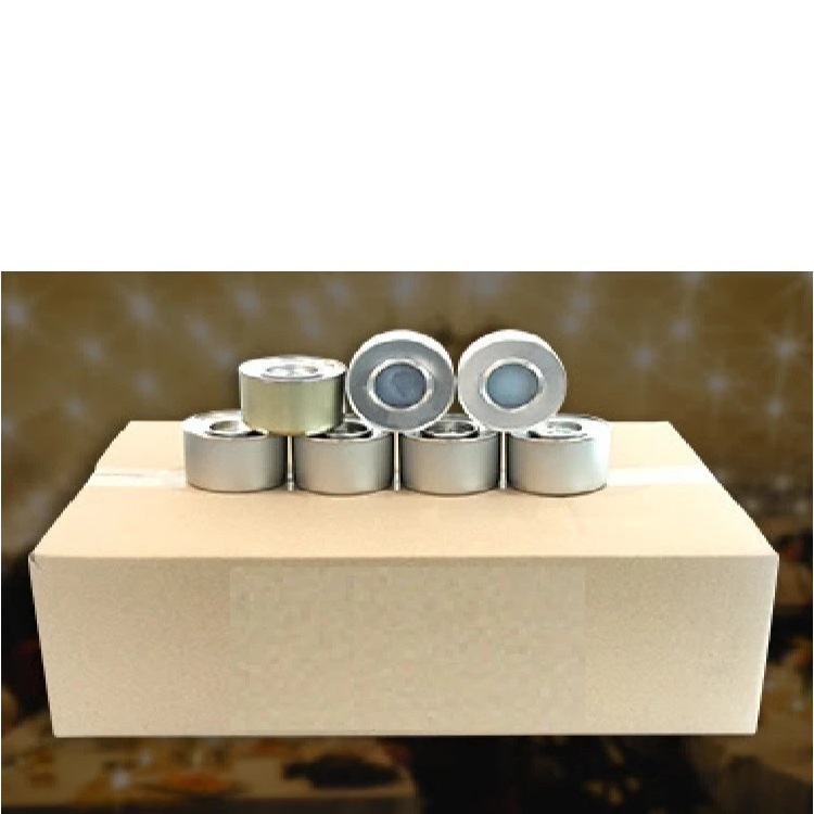 72 Cans Steno Wax 250ml Fueling Wax Bunner Buffet Set Heating Wax ...