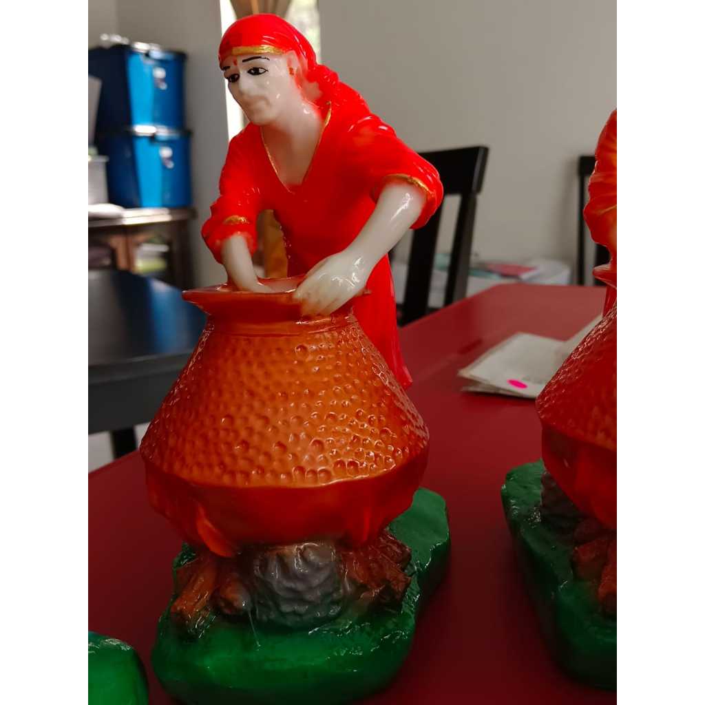 HANDI BABA SYMBOL OF GENEROSITY | Shopee Malaysia