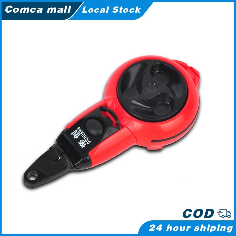 Portable Carpentry Draw Line Marking Tool / Automatic Rewind Carpentry ...