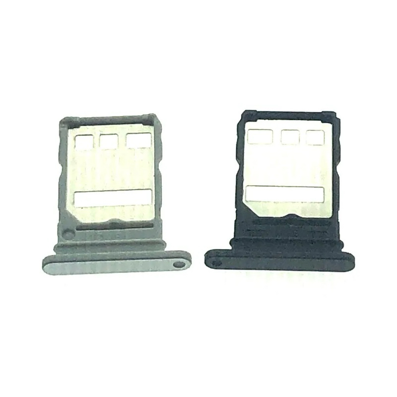 HONOR 200 (5G) SIM TRAY | Shopee Malaysia