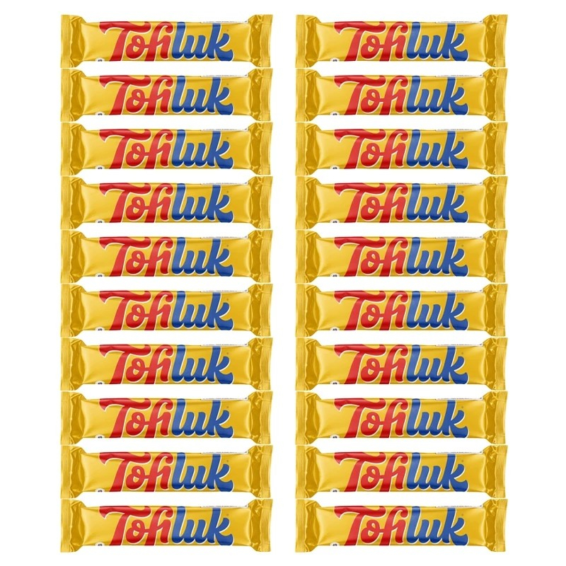 Tofiluk Offers The Best Taste, Quality, And Unforgettable Delightful ...