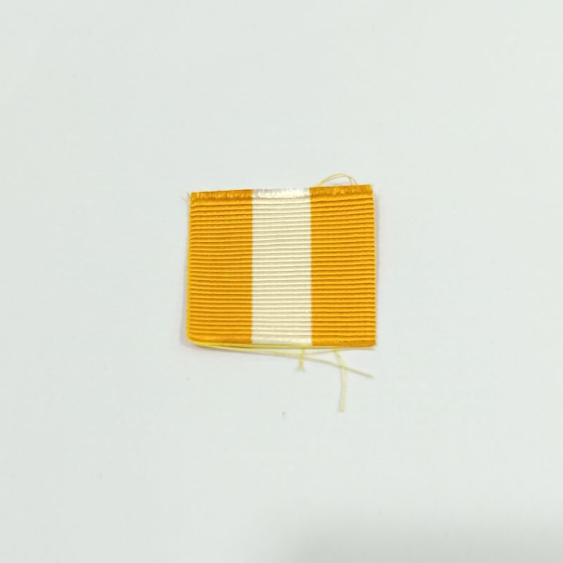 Riben Bar Pingat Sijil Kepujian Ketua Pengakap Negara (SKKPN) | Shopee ...