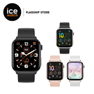 Ice-Watch Malaysia Official Store Online, September 2025 | Shopee Malaysia