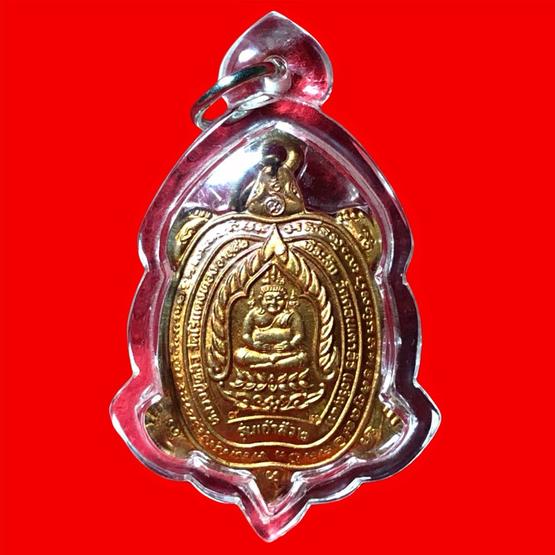 名称: Rian Phaya Tao Phra Sangkaichai Chao Sua | Shopee Malaysia
