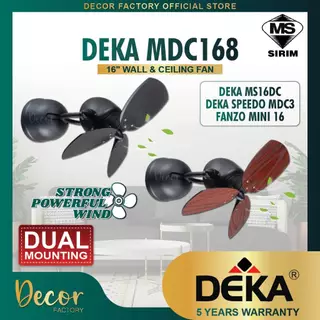 wall mounted fan - Prices and Promotions - Apr 2025 | Shopee Malaysia