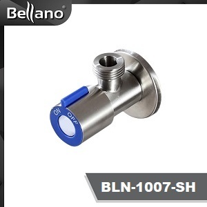 BELLANO ANGLE VALVE BLN-1007-SH | Shopee Malaysia