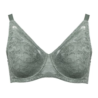 XIXILI Online, October 2025 | Shopee Malaysia