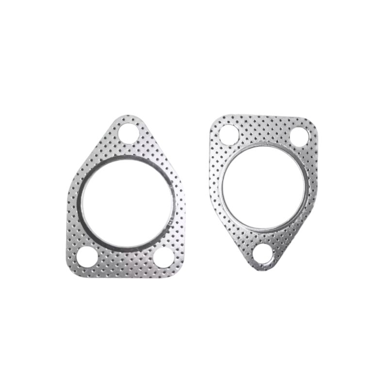 Universal Ekzos Gasket Untuk Proton Wira, Wira A/Back Satria,Waja, Gen2 ...