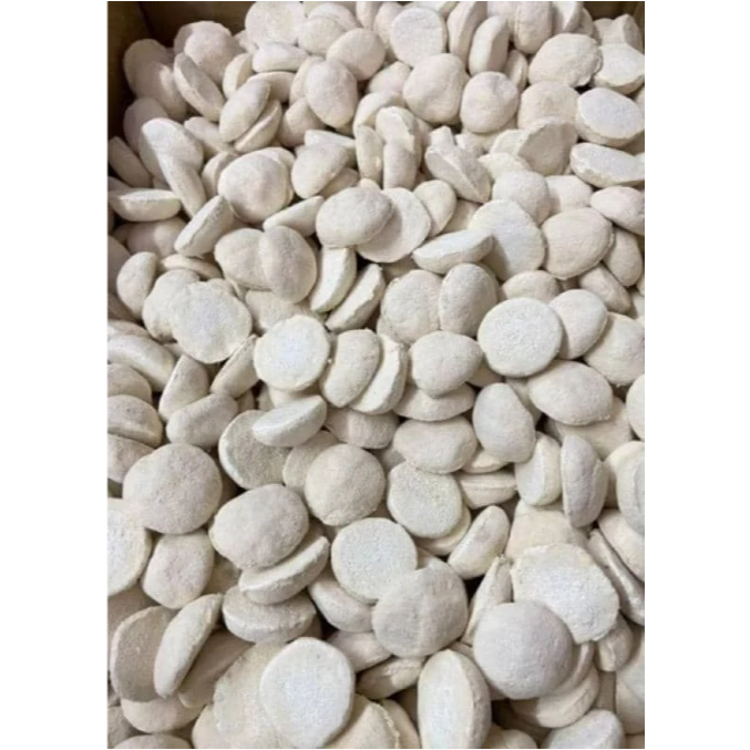 (200/100/8/12 biji) Ragi/ Ragi Tapai (Super Premium) | Shopee Malaysia