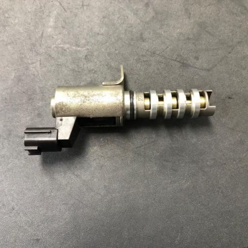 NISSAN ALMERA LATIO NV200 VVTI solenoid valve Sensor 1.5 HR15 1.6 HR16 ...