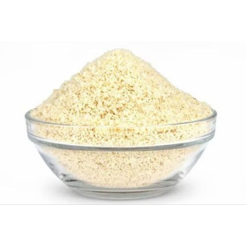 Almonds meal /Ground Almond Powder (1kg - 500gm ) | Shopee Malaysia