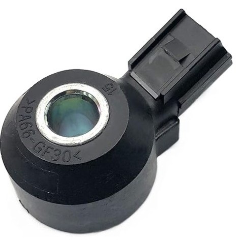 30530-R1A-A01 HRV T2A TOA T9A TRO KNOCK SENSOR | Shopee Malaysia