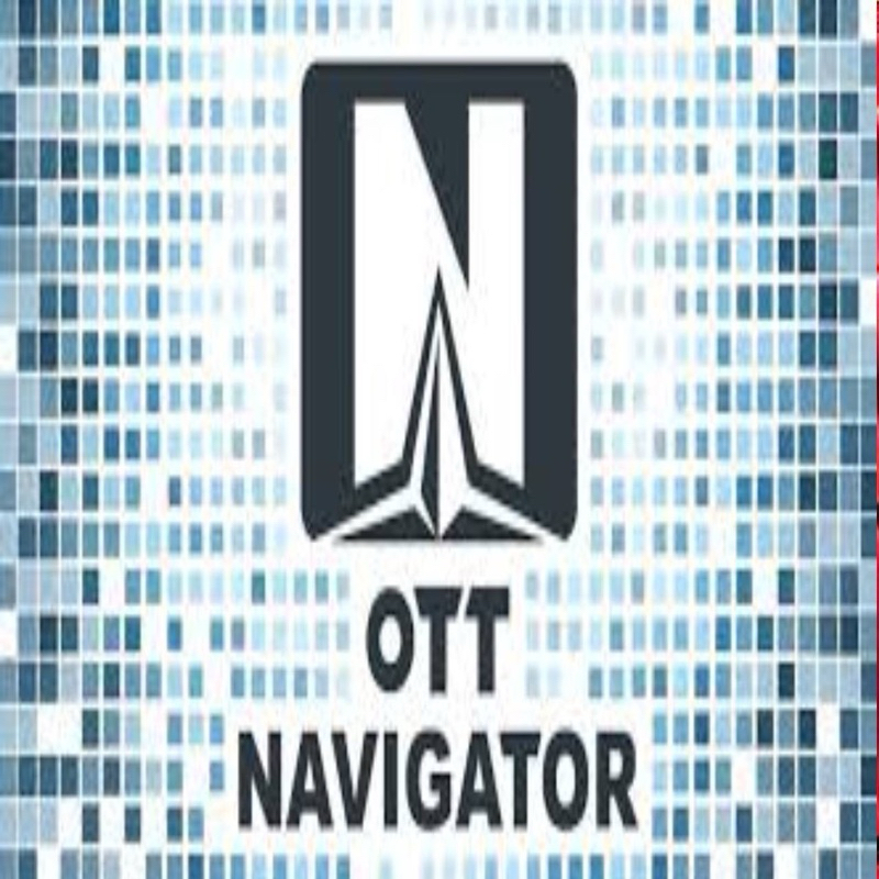 PREMIUM OTT NAVIGATOR OTT TV MALAYSIA OTT PLAYER/ 1 BULAN/ 3 BULAN / 6 ...