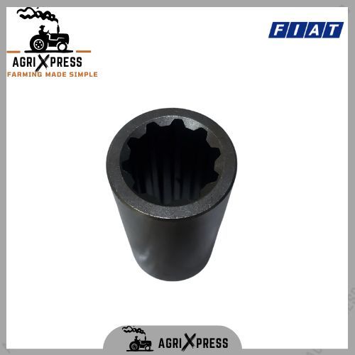 10T Long Shaft Coupling - Fiat | Shopee Malaysia