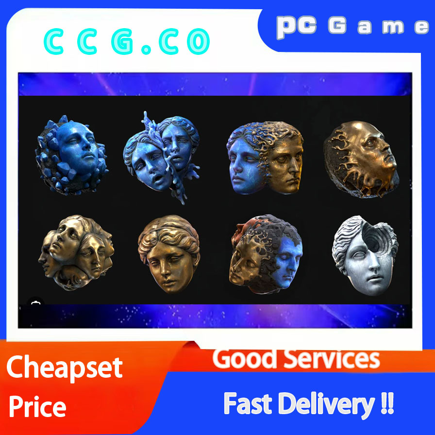 Path Of Exile 2 POE2 Currency /Chaos Orb/Exalted Orb/Divine Orb/ Orb of ...