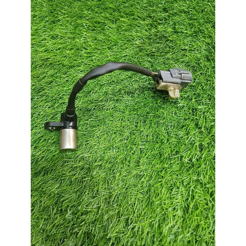 PERODUA KELISA KENARI VIVA 1.0 CRANKSHAFT SENSOR | Shopee Malaysia