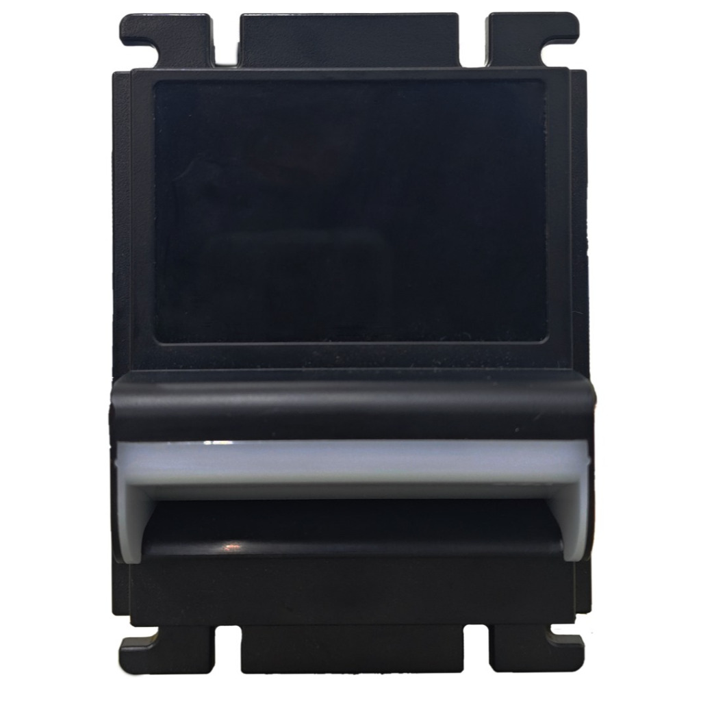 TB74 Bill Acceptor TOP Brand Note Acceptor Malaysia Notes | Shopee Malaysia