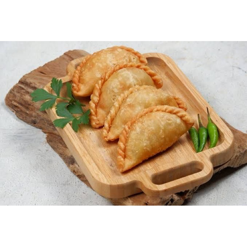 KARIPAP TELUR FROZEN | Shopee Malaysia