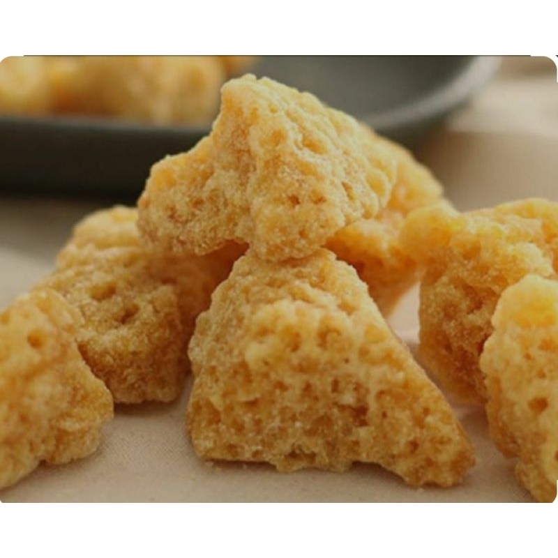 Madu Batu Penawar untuk Asma ,Batuk dan Panas badan. | Shopee Malaysia