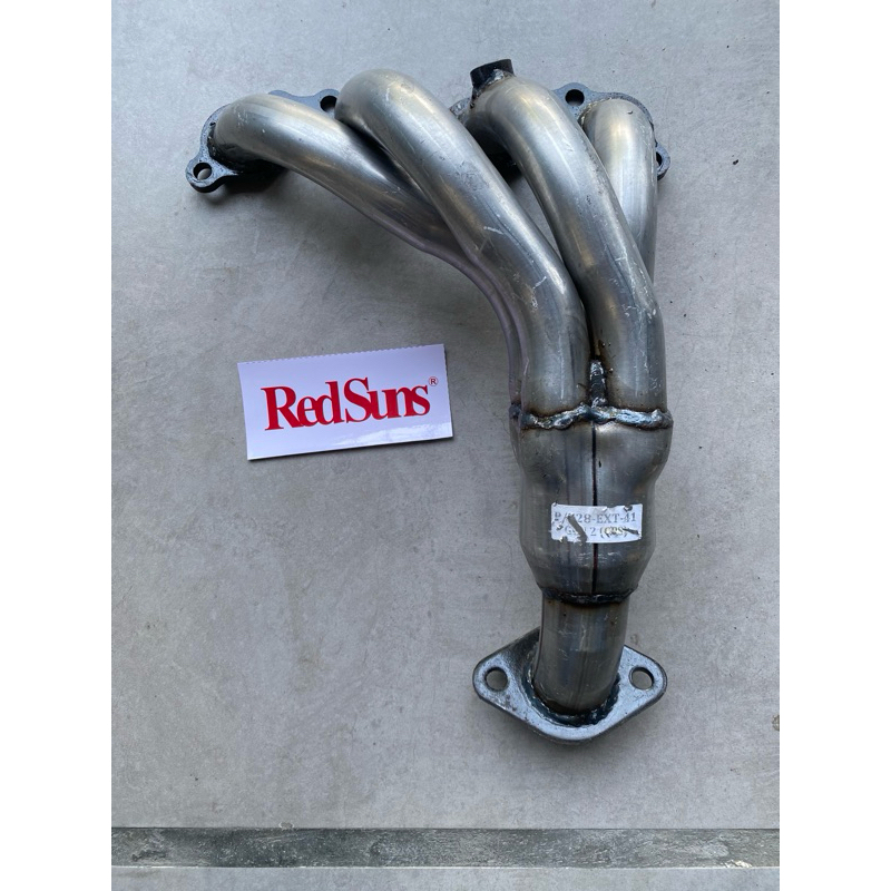 preve / Satria Neo / Gen 2 / Waja / persona ( CPS engine) Extractor ...