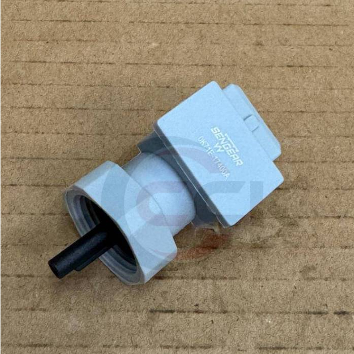 HYUNDAI ACCENT / ACCENT VERNA / ATOS PRIMA / AVANTE / ELANTRA XD / MD ...