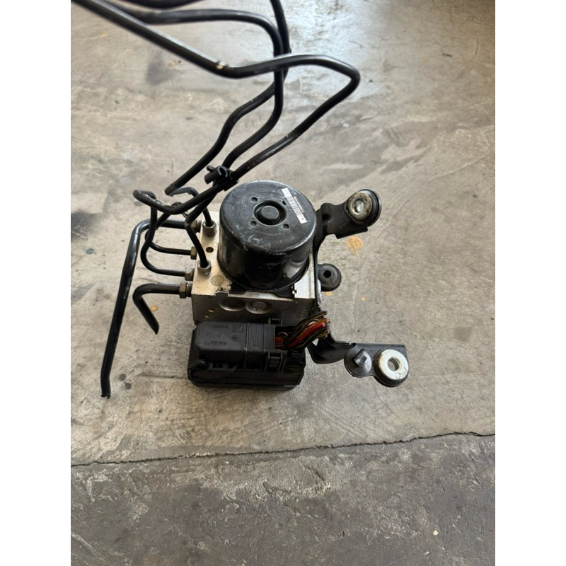 Land Rover Freelander 2 2.2 Abs Pump SD4 HSE AG9N-2C405-CA Original ...