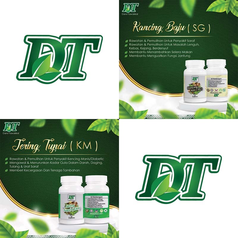 JERING TUPAI UBAT KENCING MANIS | PENAWAR DIABETIS | HERBA TRADISONAL ...