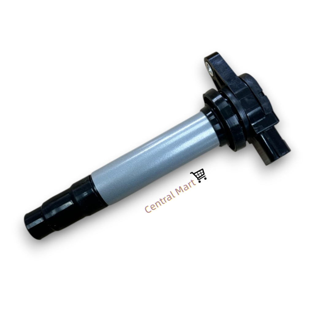 NISSAN Sentra (2003-2007) N16 Ignition Coil (22448-4M500, 22448-4M50A ...