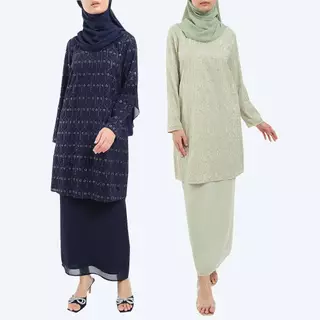 Poplook Online, March 2025 | Shopee Malaysia