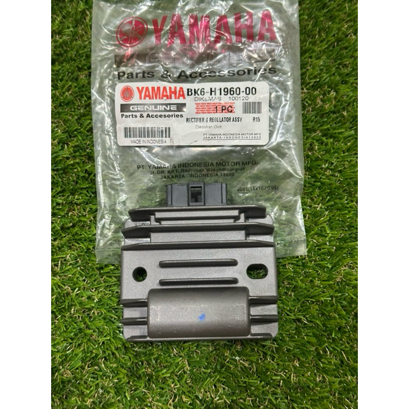 YAMAHA R15 R150 YZF R155 V3 YSUKU Y15 Y15ZR V2 NEW LED DIGITAL ...
