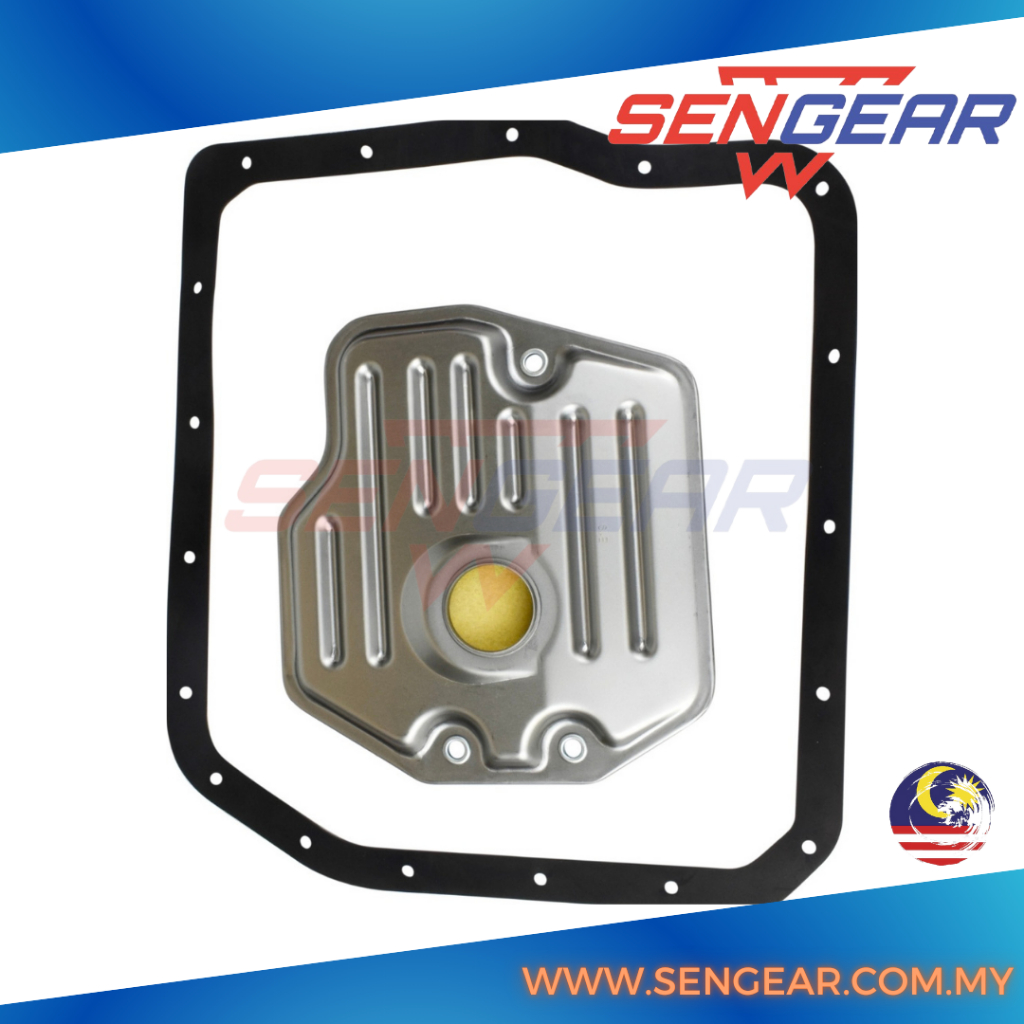 TOYOTA CAMRY ACV30 ACV40 ESTIMA ACR30 ACR40 MCR30 TRANSMISSION GEAR BOX ...