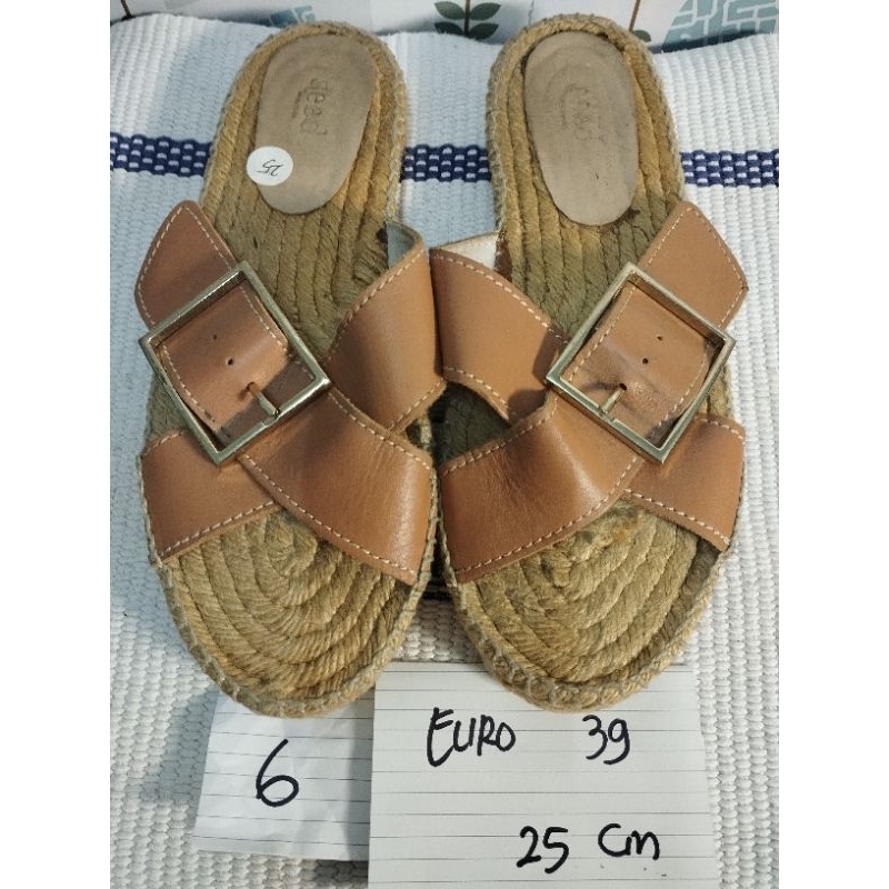 Shoes bundle japan,random | Shopee Malaysia