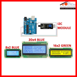 lcd display - Prices and Promotions - Oct 2025 | Shopee Malaysia