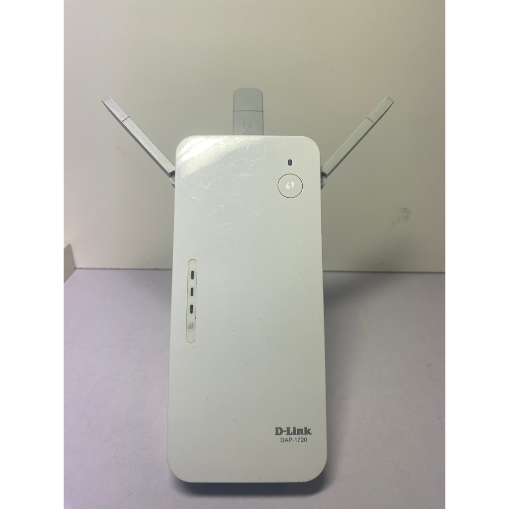TP-link Wireless DAP-1330 / DAP-1720 /RE450 AC1750 /Repeater WiFi Range ...
