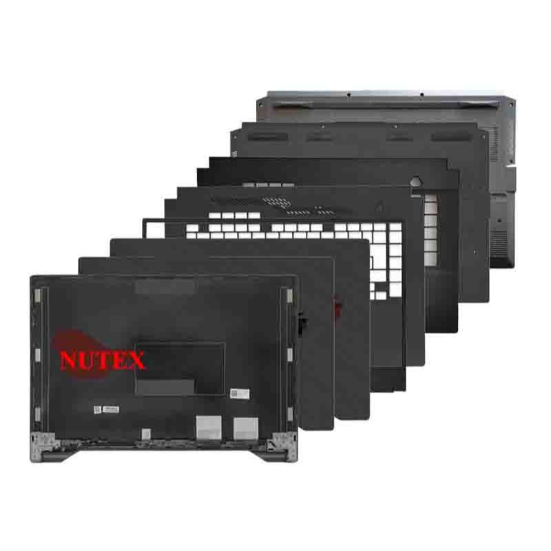 NEW ASUS TUF Gaming A15 F15 FX507 FX617 FX517 FA507 FX507Z FA507R LCD ...