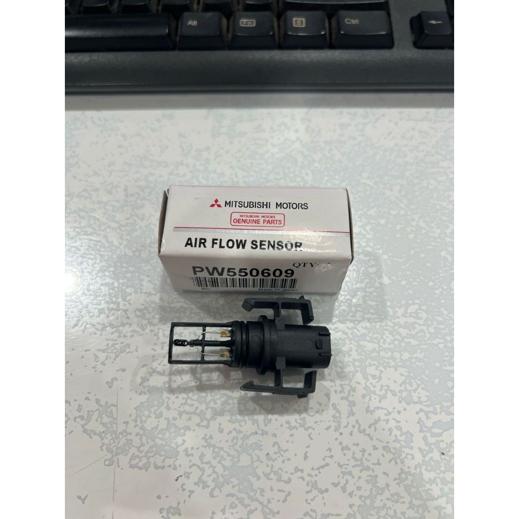 PROTON WIRA 1.5 VDO AIR FLOW SENSOR | Shopee Malaysia
