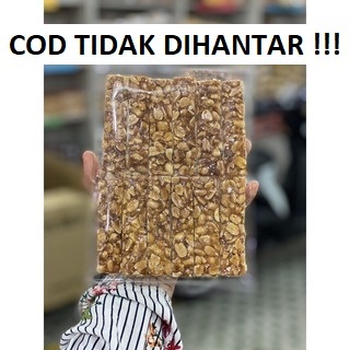 🔥HOT ITEM🔥bepang kacang/ kacang potong pekan rabu | Shopee Malaysia