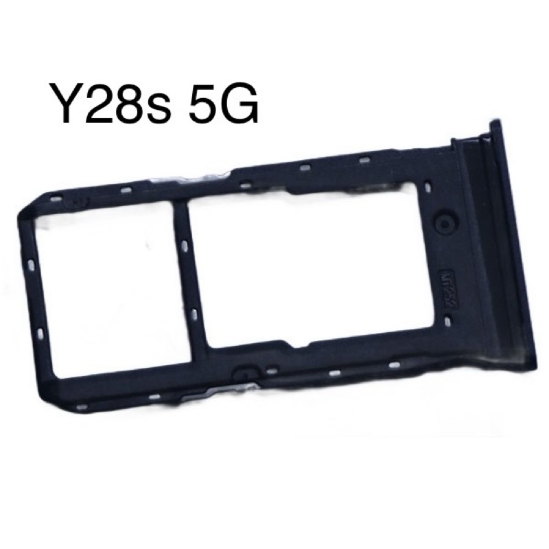 Vivo Y28s 5G sim tray | Shopee Malaysia