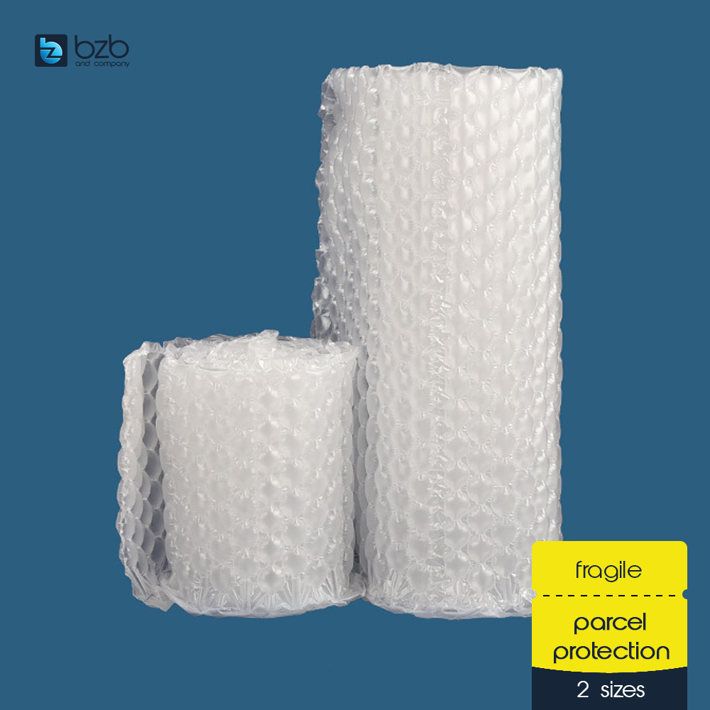 Privacy Black Bubble Wrap 50cm x 1m / 100cm x 1m Shipping Packing ...