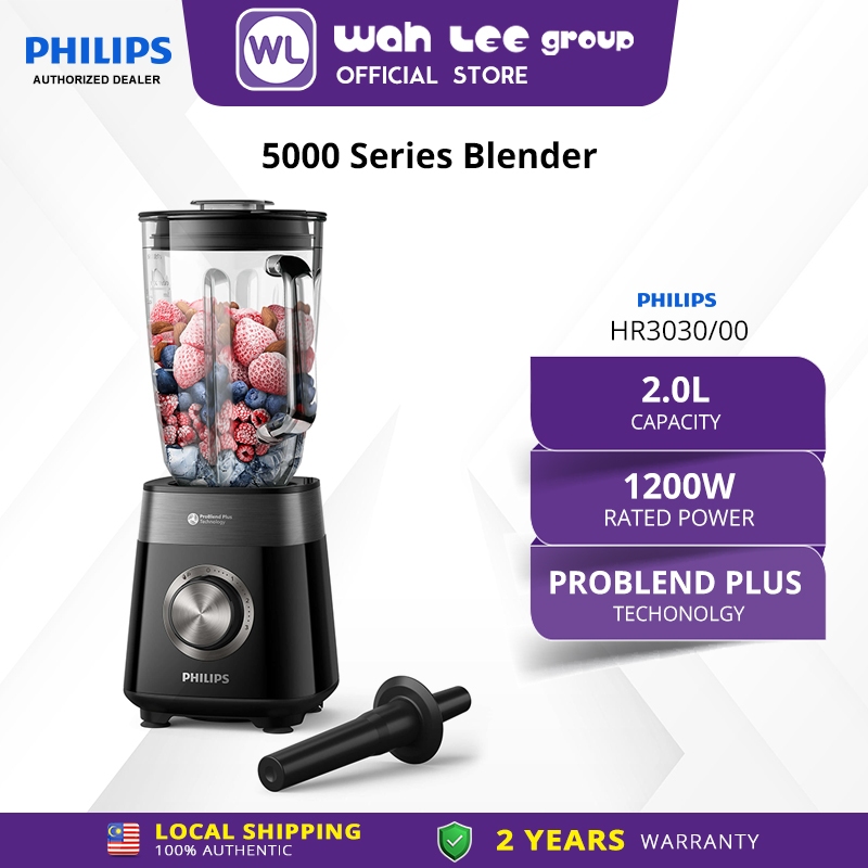 Wah Lee Group , Online Shop | Shopee Malaysia