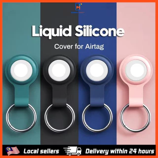Buy airtag Online With Best Price, Feb 2026 | Shopee Malaysia