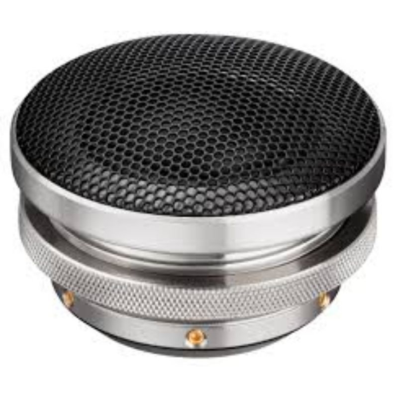 brax matrix ML1 ultra tweeter | Shopee Malaysia